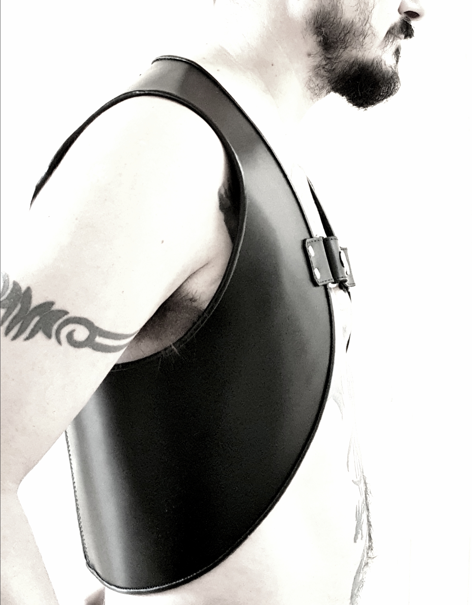 Leather Designer Store | Monkey Sergeant