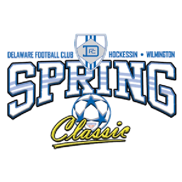 Delaware FC Spring Classic