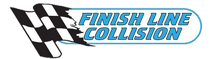 Auto Body Repair Experts | Finish Line Collision | United States