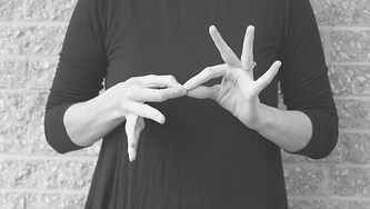 REQUEST AN INTERPRETER | Signinterpreting