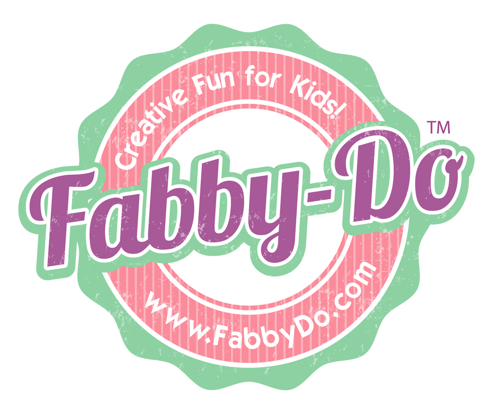 Gift Card | Fabby Do