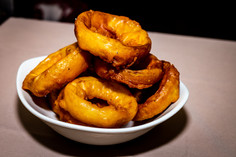 Gallery | United States | Pietro's Prime
