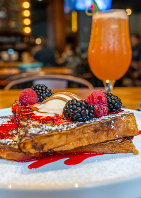 Del Pez Mexican Gastropub | Mexican food in Wilmington, Newark, and ...
