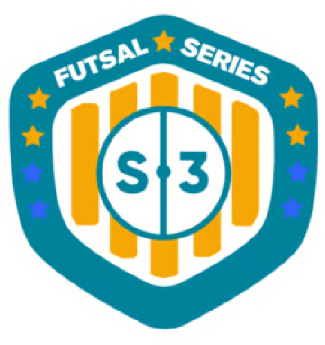Futsal Tournament Series: Champions Event