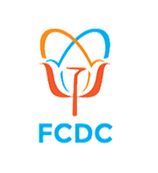 FEE INFORMATION | FCDC
