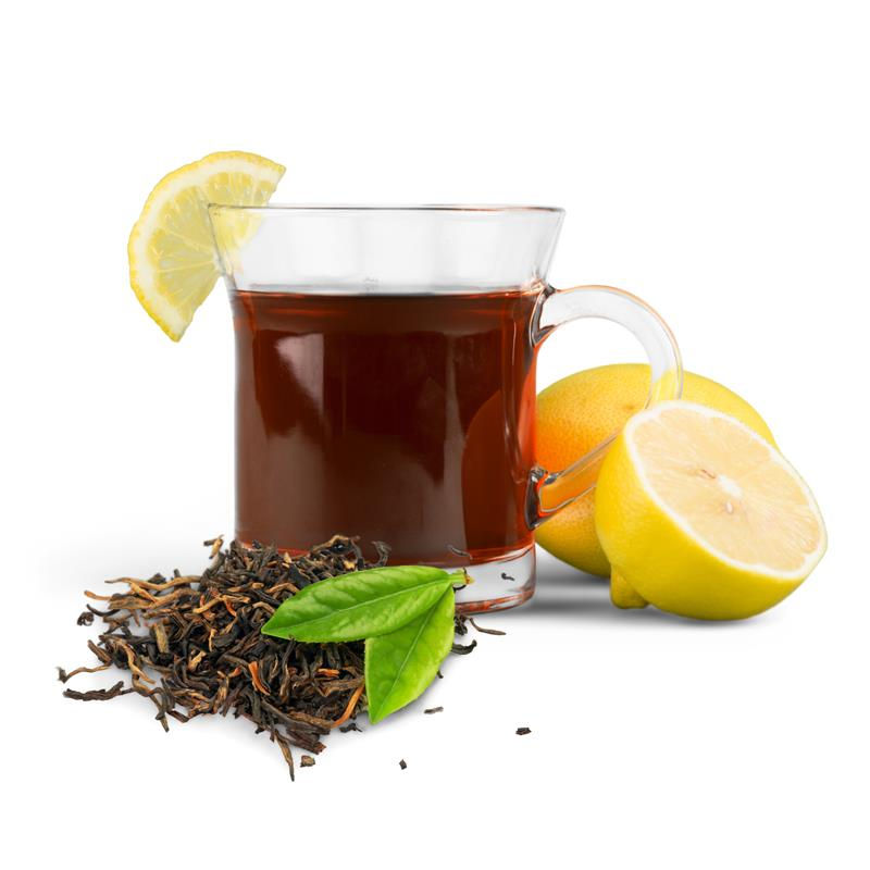 Contea 24 Count Box | Conti Coffee