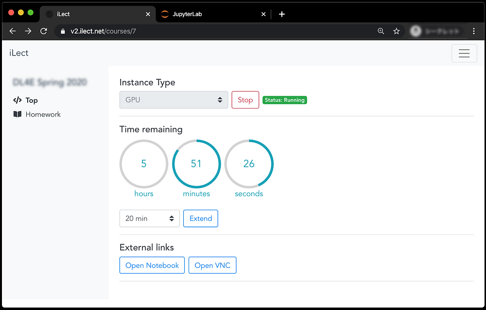 次世代プログラミング環境「iLect System Ver.2 」をリリース