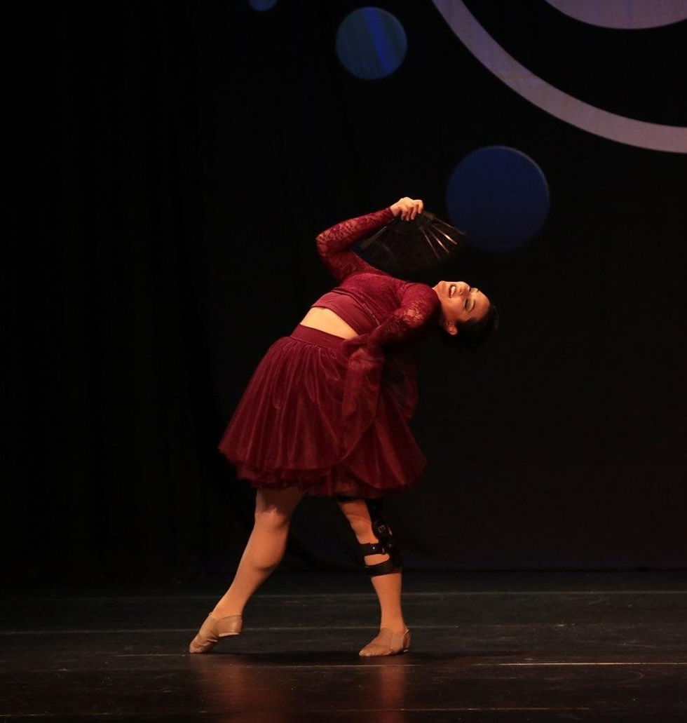 Staff | WrightDanceStudio