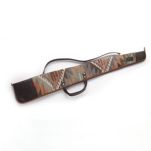 Fleece Lined Gun Slip | Nomad Ideas
