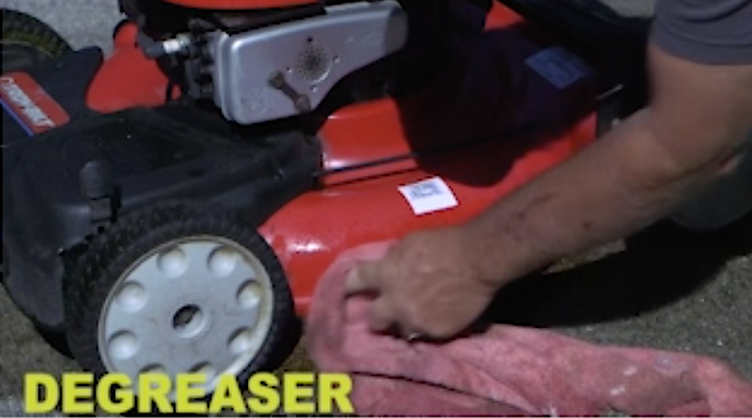 How it Works | Enviro Green Cleaner