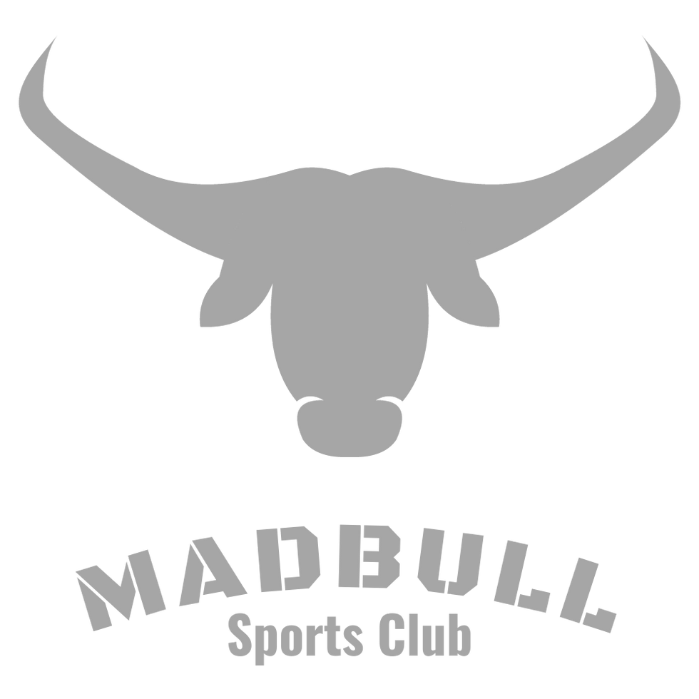 Bold Advert - Video Production Company - Milton Keynes - United Kingdom