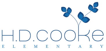 H.D. Cooke Elementary School | 202.939.5390