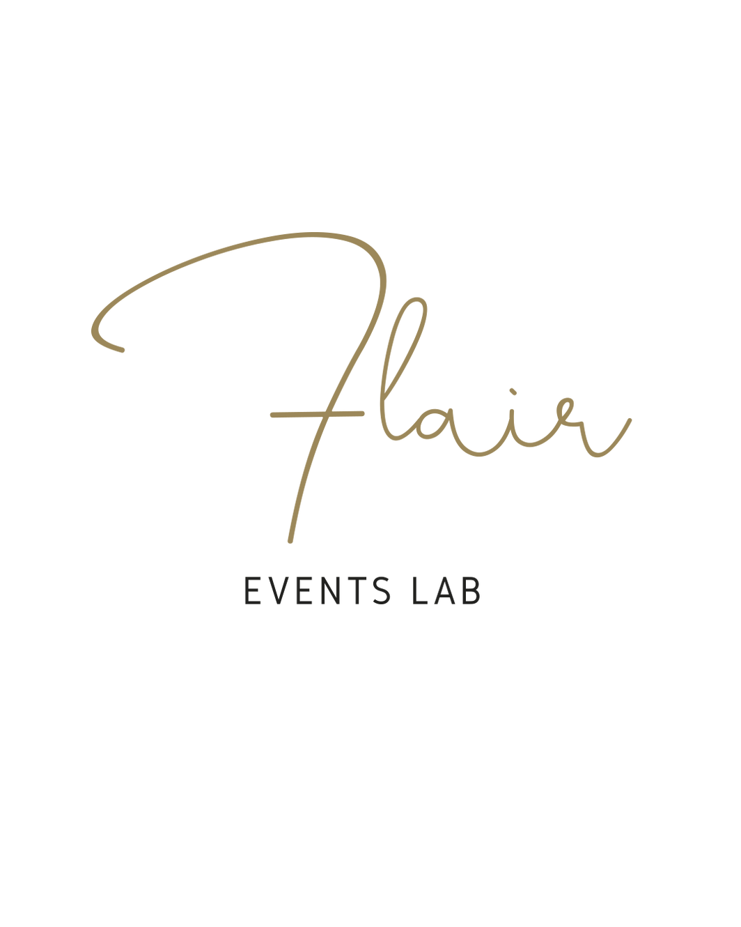 About | Flair events Lab | event designer | Treviso