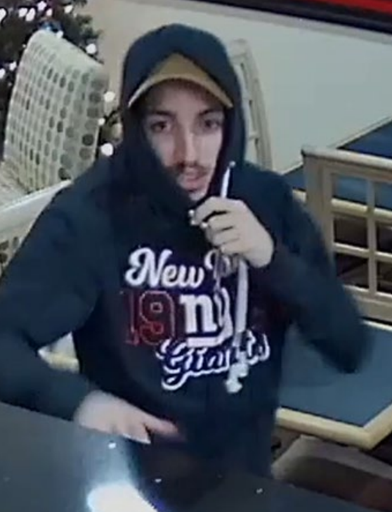 Life inside Lev Tahor, leaders' plot to kidnap 2 children detailed by ...