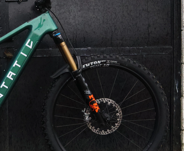 Static Bikes | Ebike | Slater Street, Blackburn BB2 4LY, UK