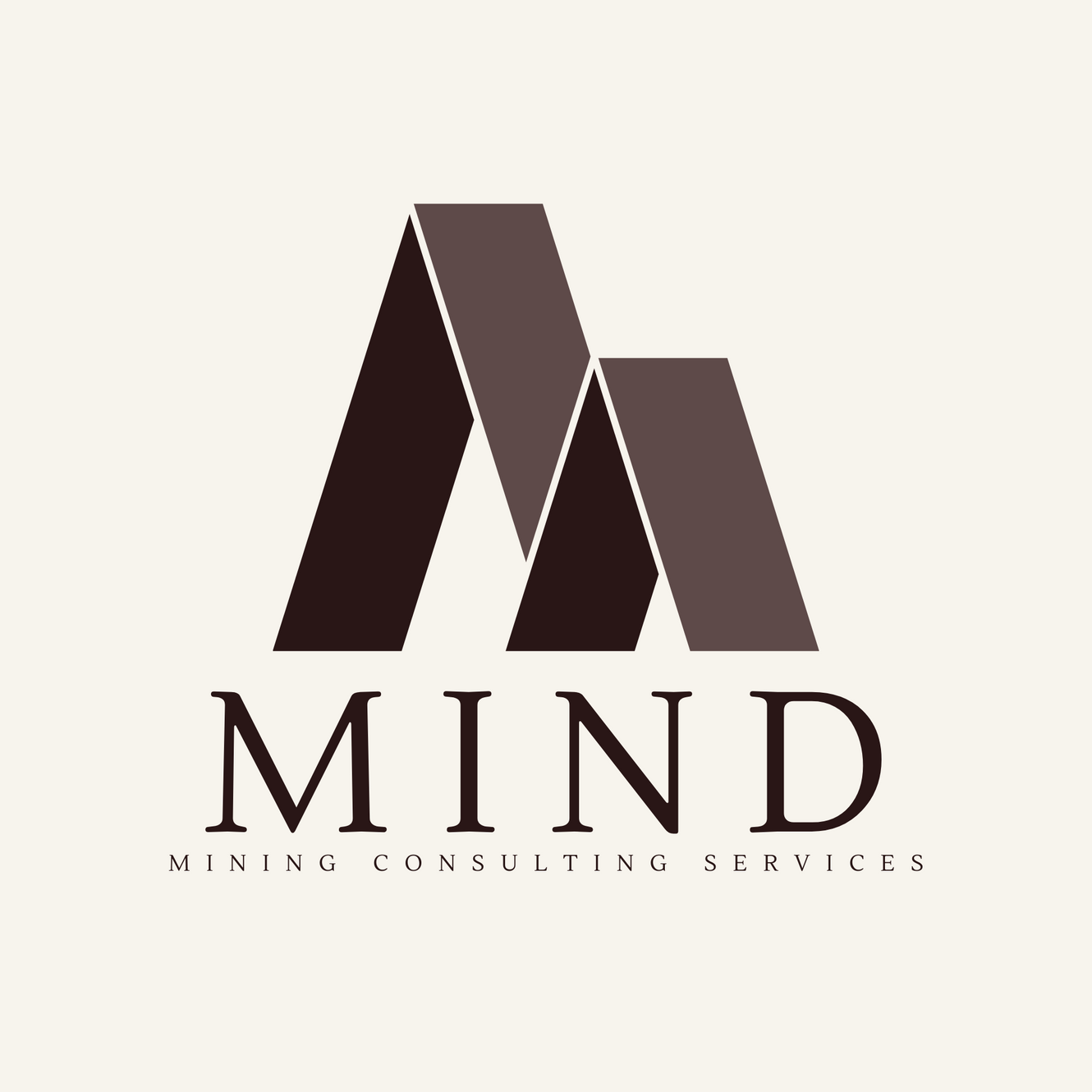 Geology & Mining | MIND Mining Consulting Services | Ankara