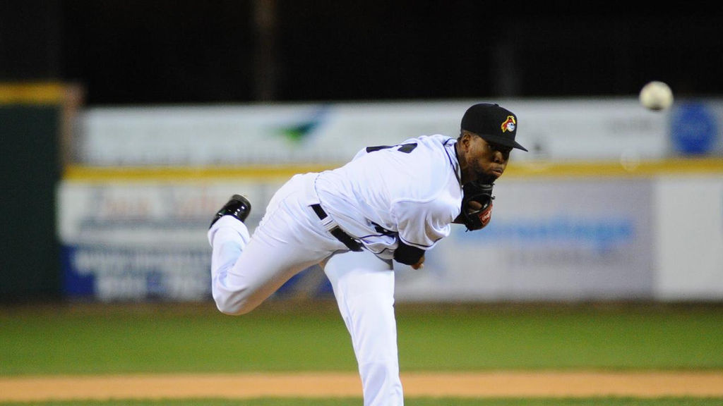 Writing | Kyle Youmans