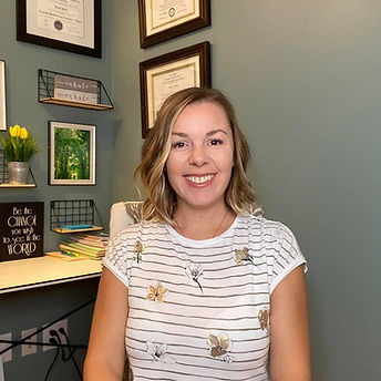 Who We Are | Aspire Counseling