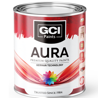 Paints & Thinners Manufacturers I India I GCI Paints