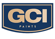 Paints & Thinners Manufacturers I India I GCI Paints