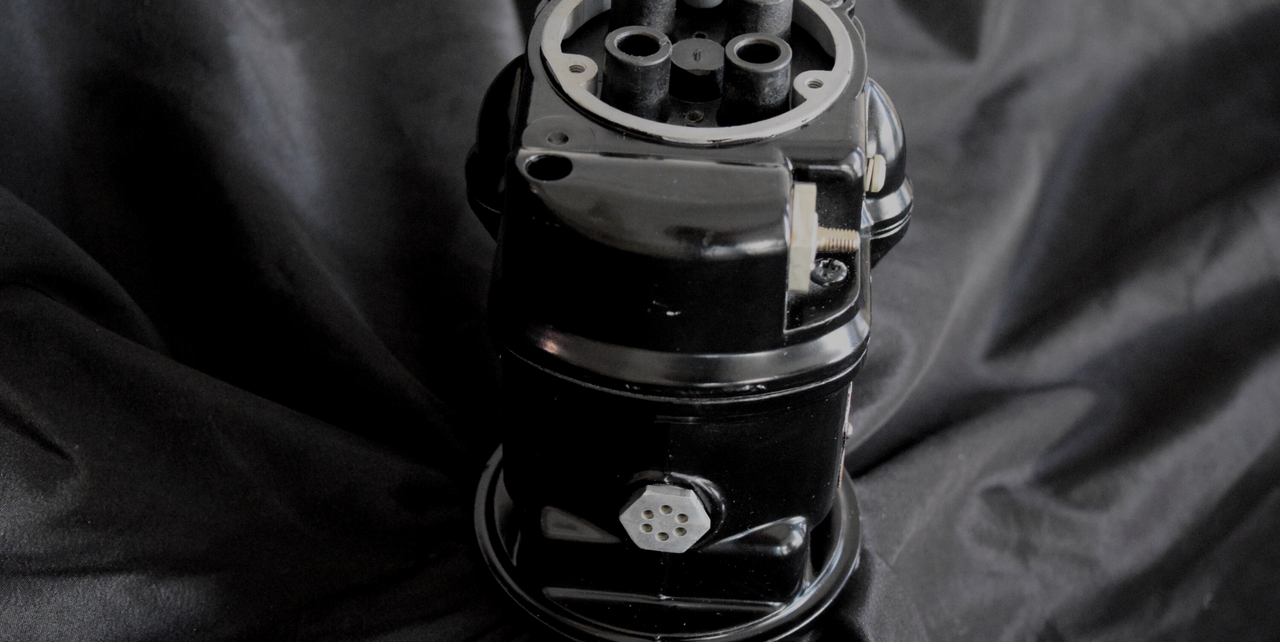 Magneto Service | Crossfire Magneto