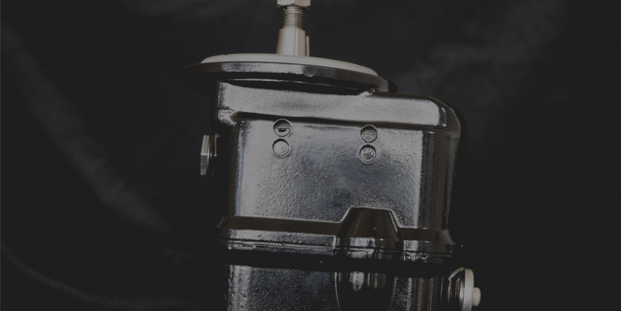 Magneto Service | Crossfire Magneto