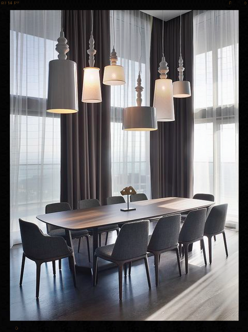 INFORMACIÓN | tdgdl