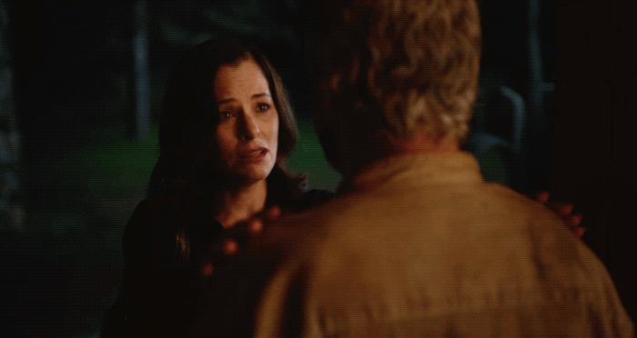 Beau is Afraid Movie Review: An Insane Visual Journey