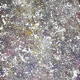 Kosuke Motohashi | SAN BANCHO GALLERY