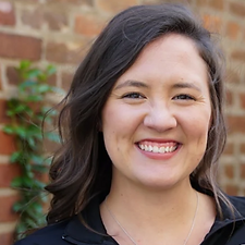 Behavior Consultants | OBSS