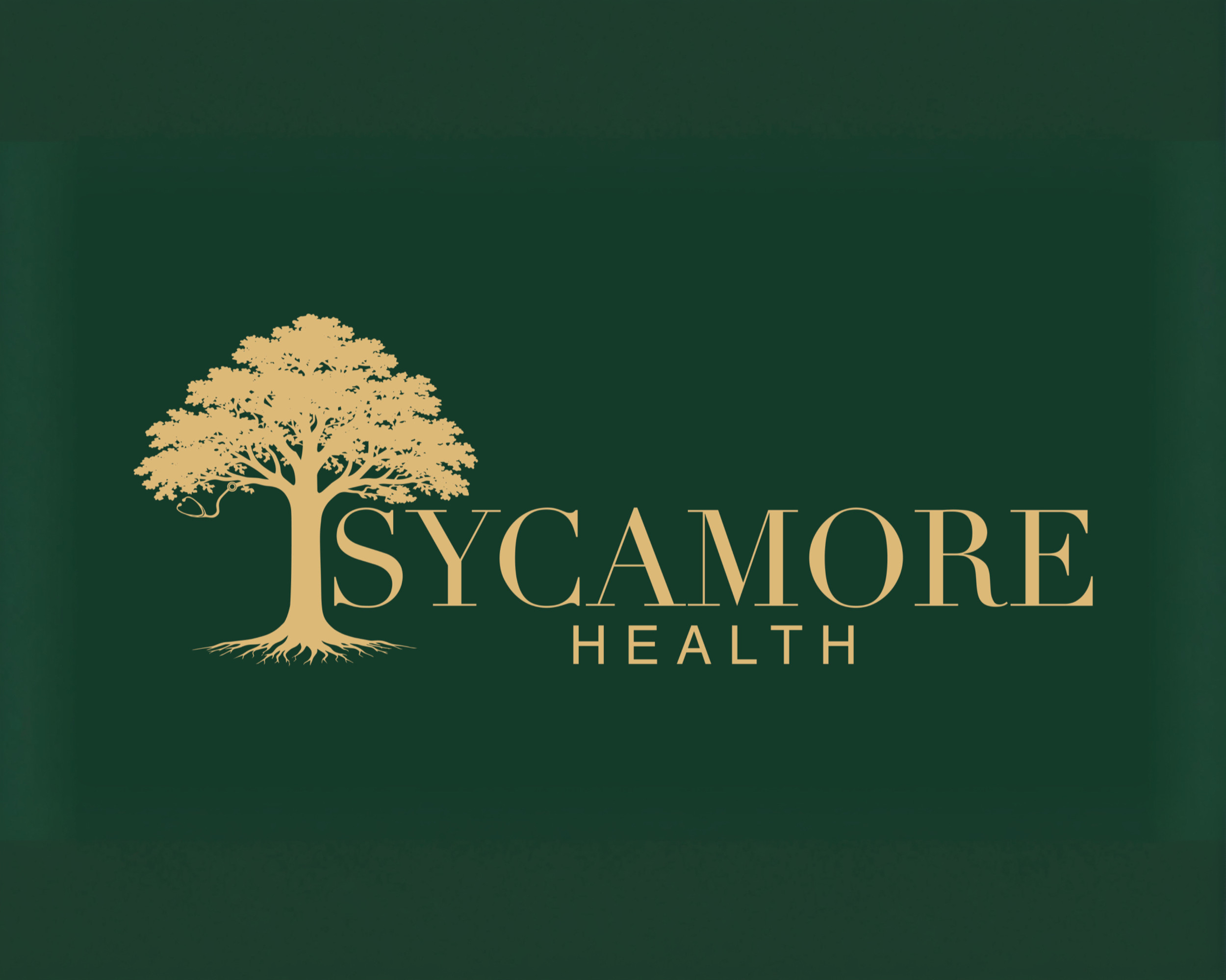 Sycamore Health | Direct Primary Care Farmington