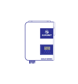 Solar & Electric | EURONET | Dubai, China, Saudi Arabia, Nigeria, South ...