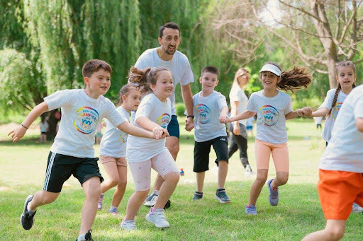 Tips to Protect Accident-Prone Children With ADHD