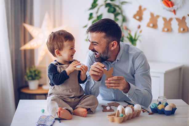 How to Manage Attention Seeking Behaviour in Children with Autism?