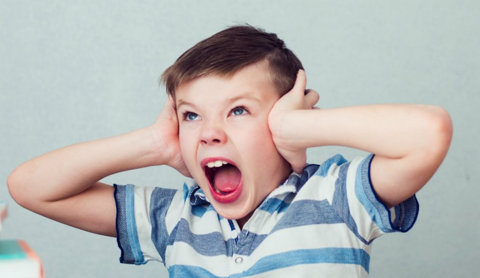 How To Deal With Meltdowns Of Children With Autism In Public Spaces how-to-deal-with-meltdowns-of-children-with-autism-in-public-spaces