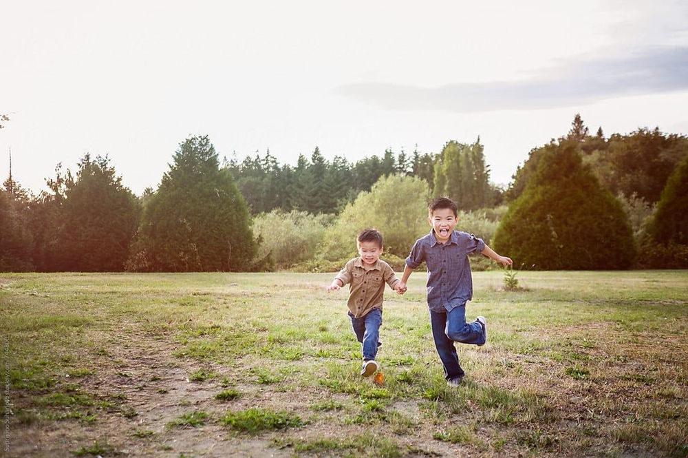 Autism and Spatial Awareness