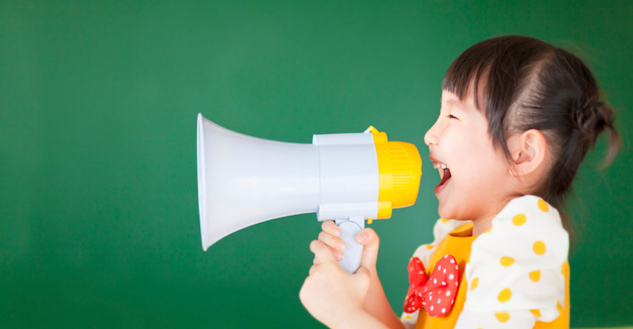 Guide to non-verbal Autism: Why speech is complex?