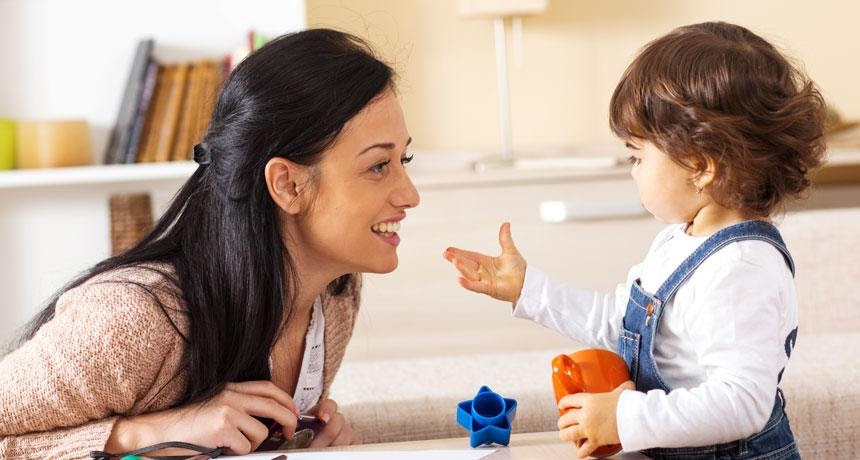 How Receptive Language Builds The Way To Successful Communication For how-receptive-language-builds-the-way-to-successful-communication-for