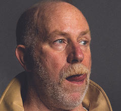 H O M E | Grab Chicago