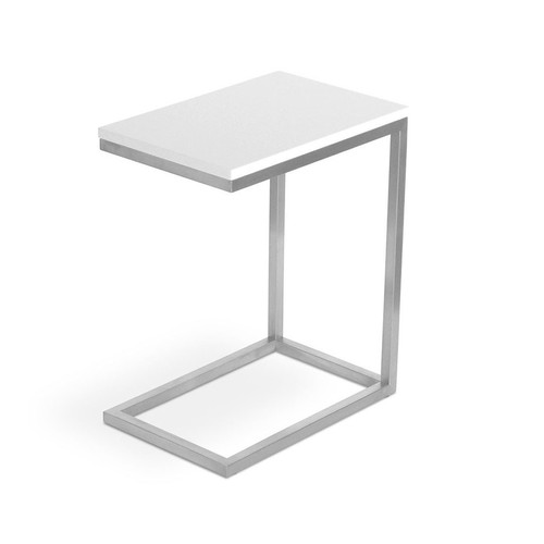 Bishop Table | plusmoderndesign