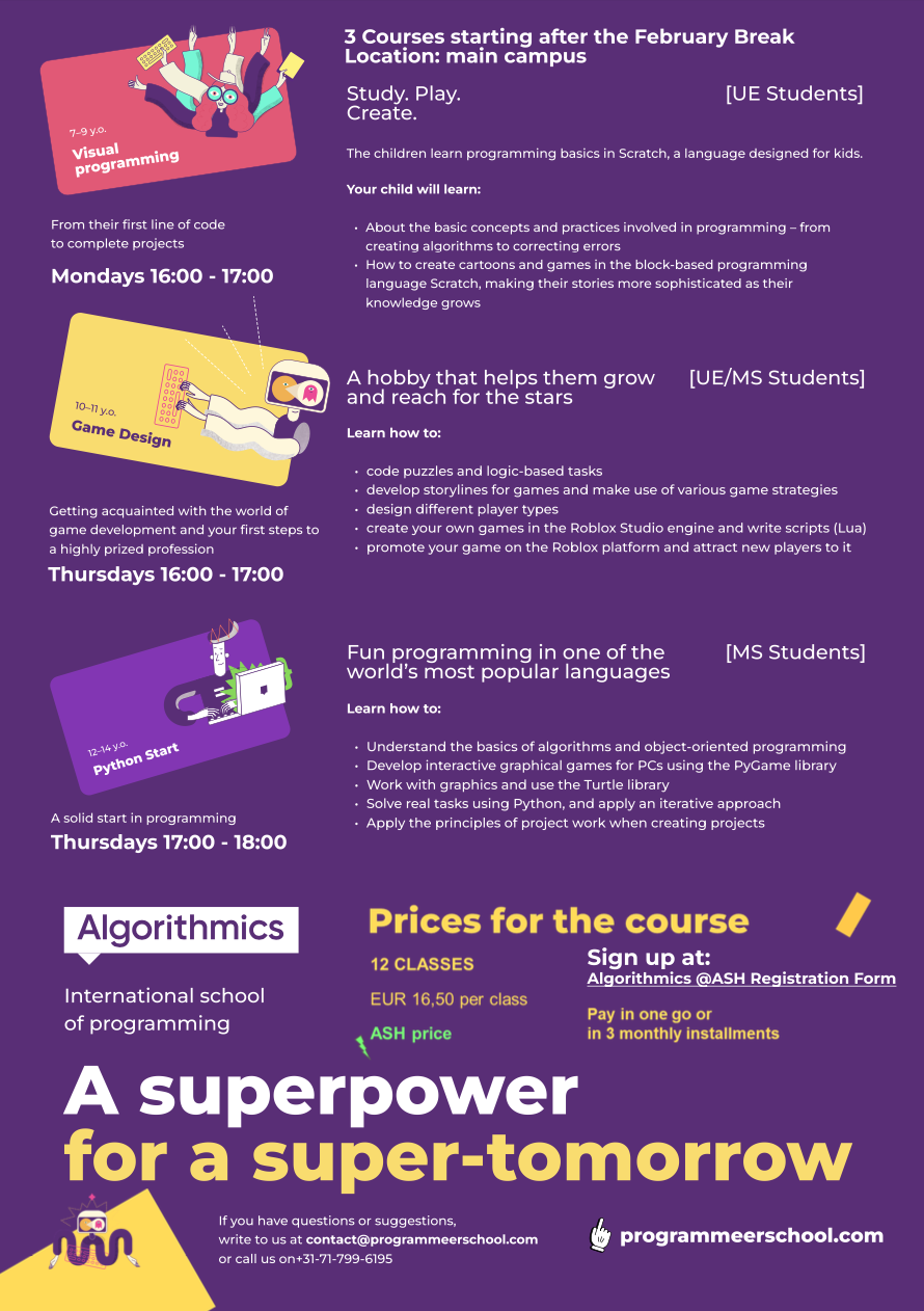 The PTO Update - February 4, 2024