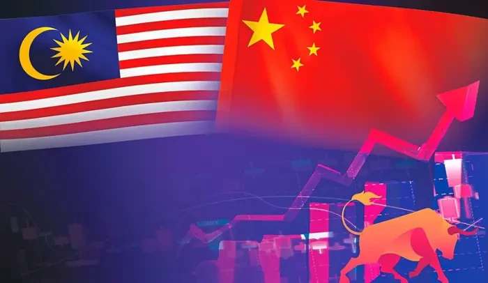 Xi’s visit helps uplift economic sentiment | ANRPC - 2023