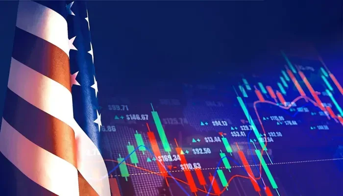 Market set to see deeper correction | ANRPC - 2023