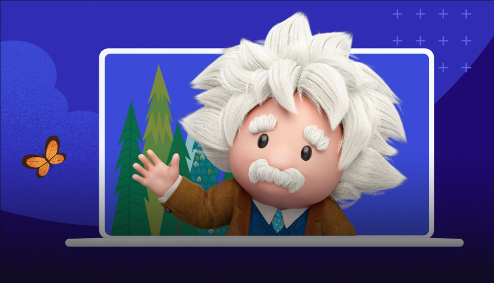 Einstein Gpt The First Generative Ai For Crm