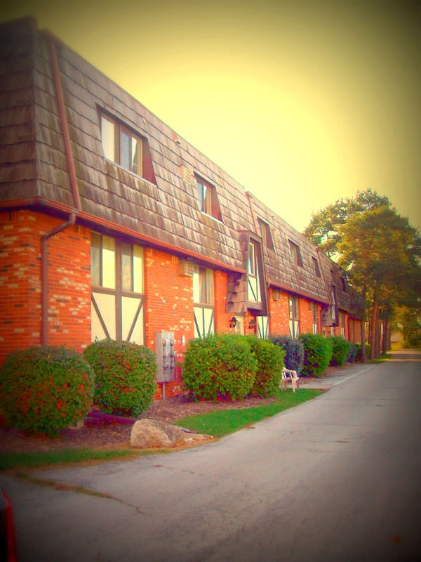 Perrysburg | capri-investments