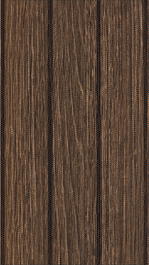 PIXASOLAR zonnepanelen gevel | gevelbekleding