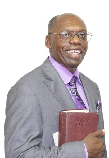 Administrator | Teleos Christian Schools | Nassau, Bahamas