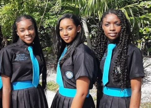 Teleos Christian Schools | Nassau, Bahamas| Quality Education