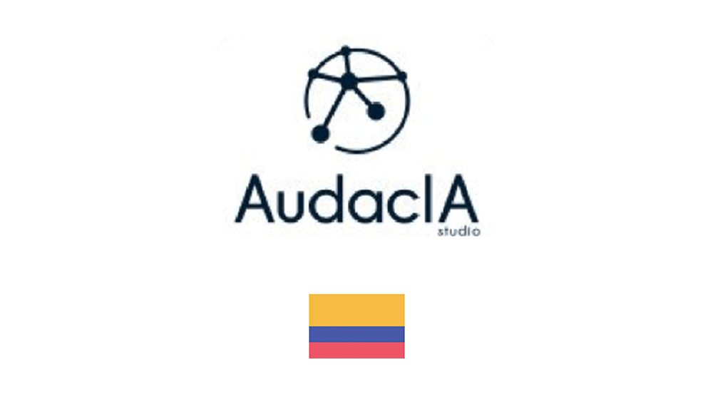 Center of Excellence in AI and Robotics (AudacIA)