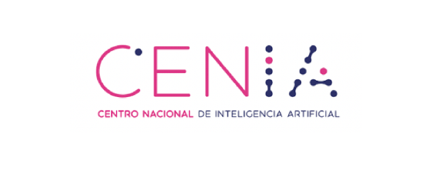 Centro Nacional de Inteligencia Artificial (CENIA)